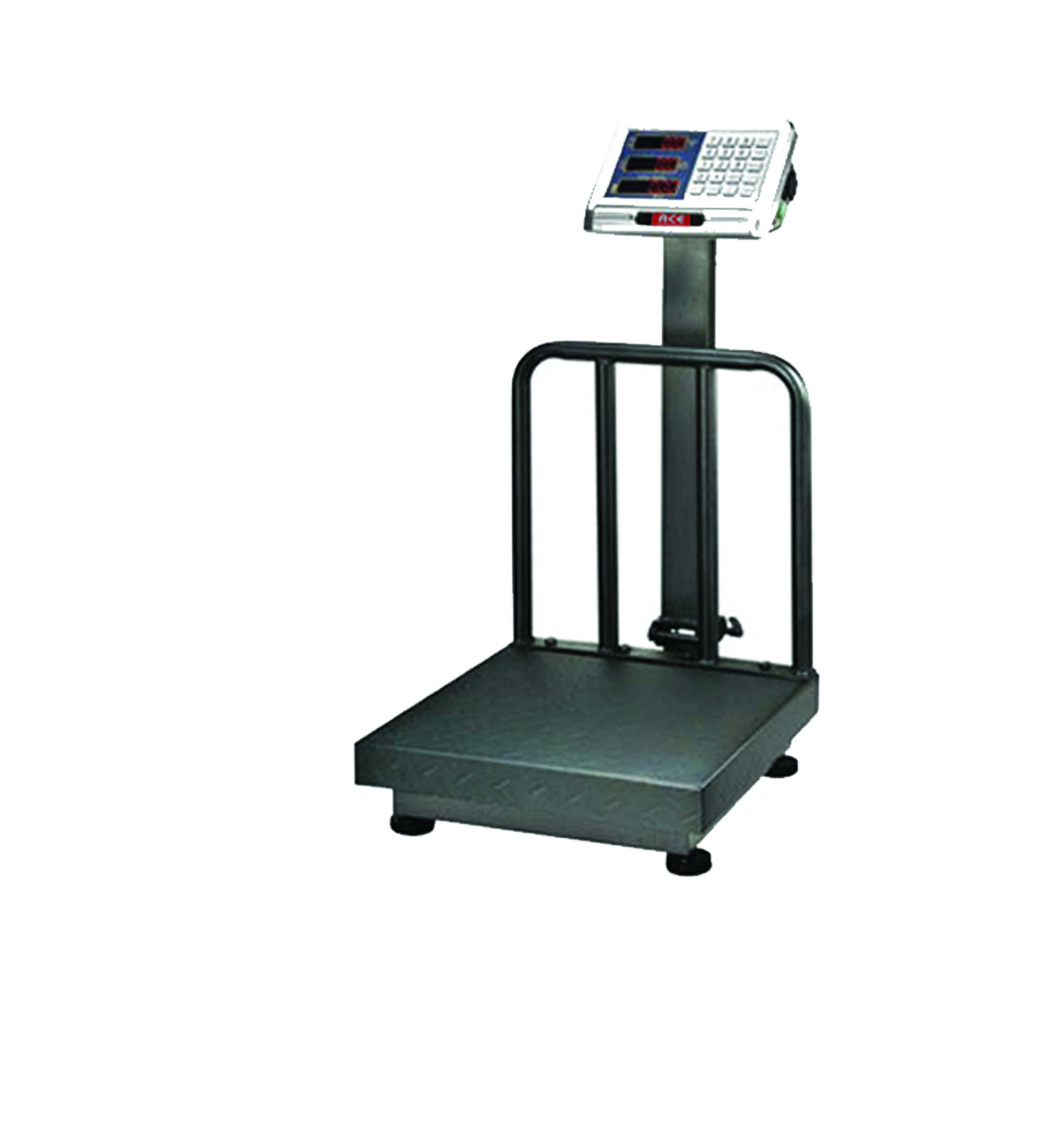 Weighing Scales – Thrassindia