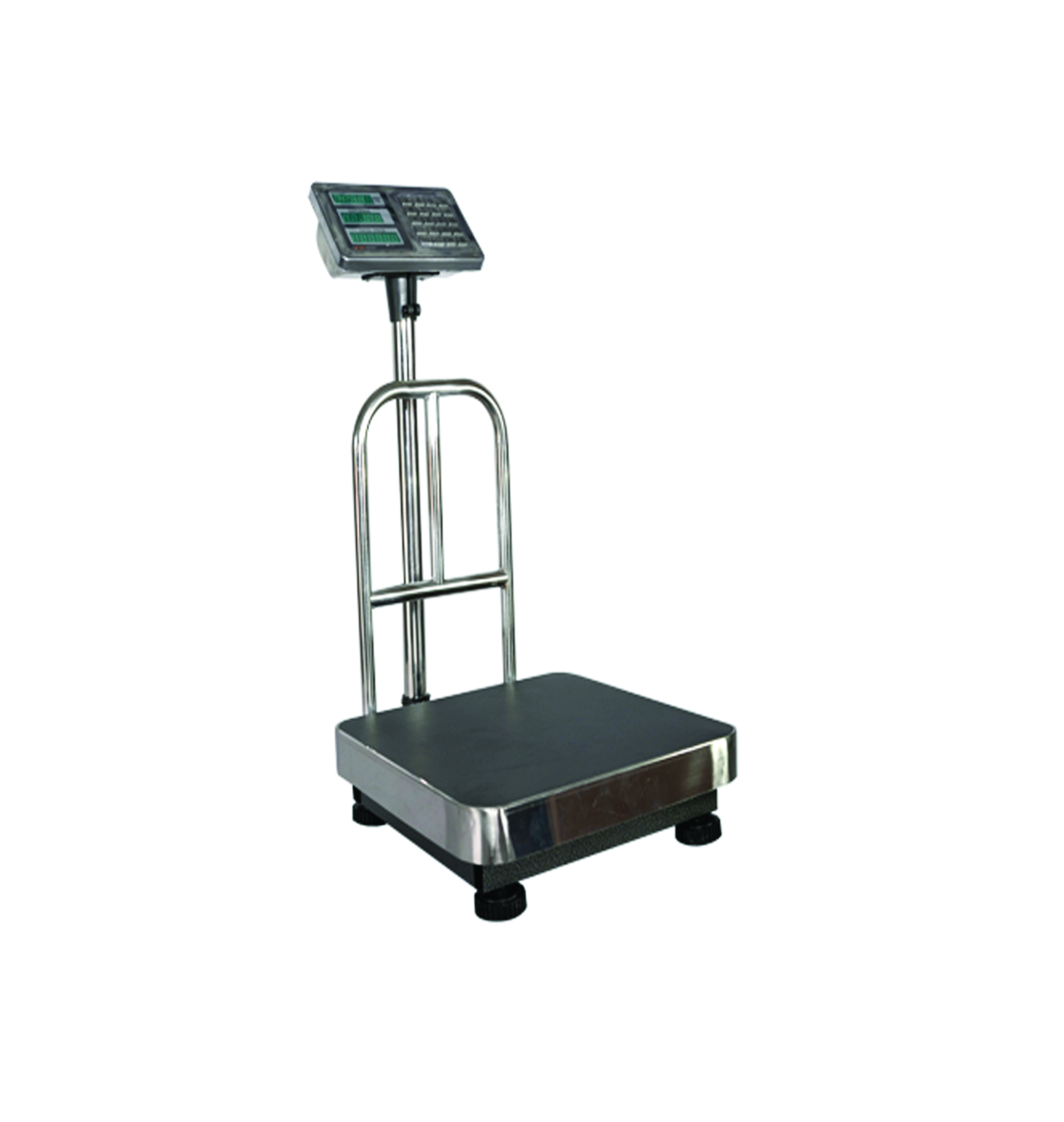 Weighing Scales – Thrassindia