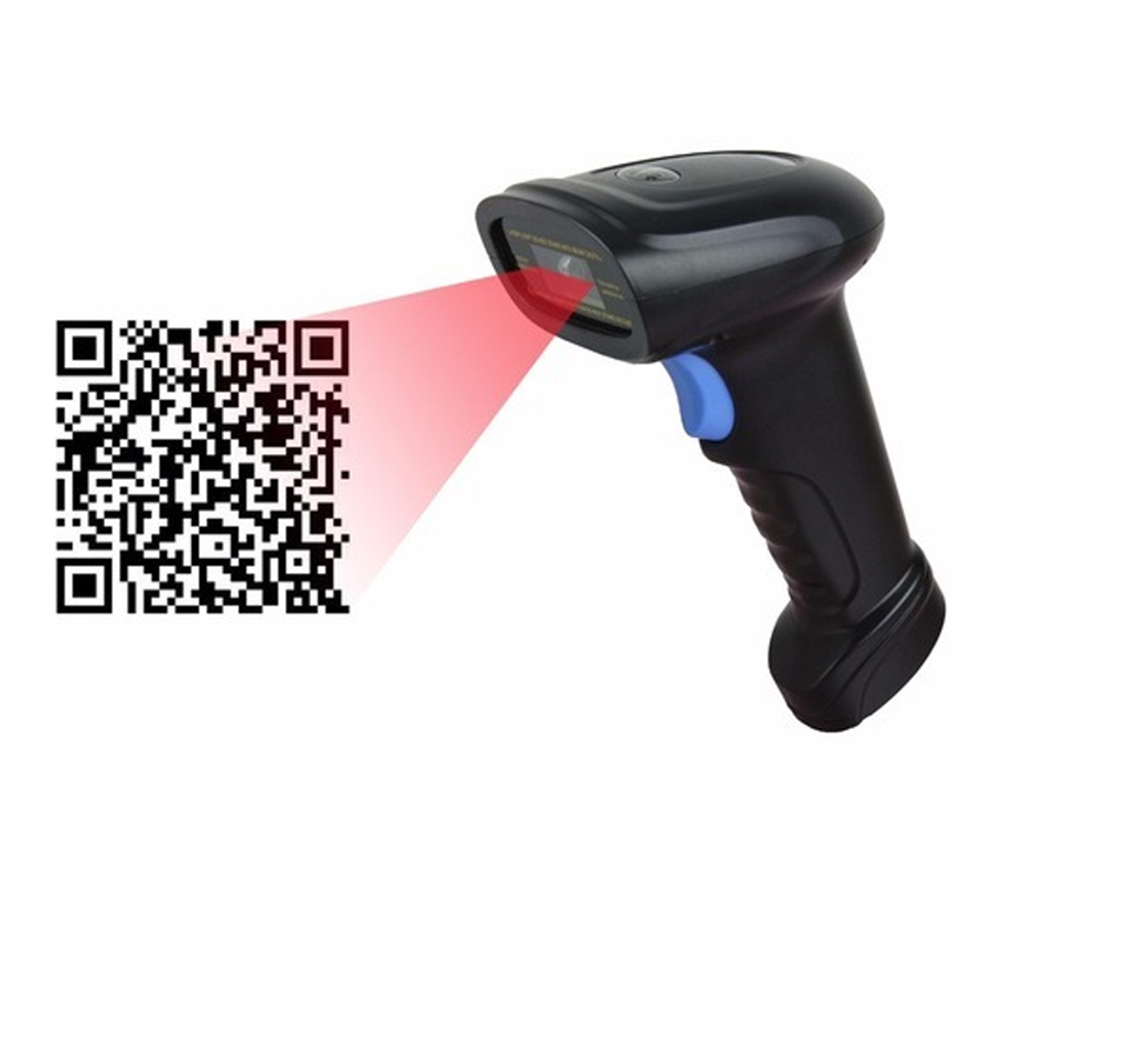 Billing Solutions – Thrassindia