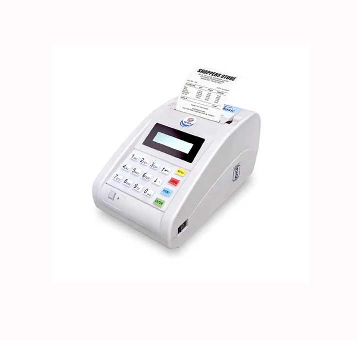 Billing Solutions – Thrassindia